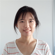 Kate Lee | Teaching & supervision | University of Auckland