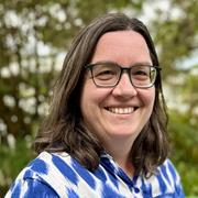 Katja Rangsivek | About | University of Auckland