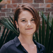 Kelly Garton | Teaching & supervision | University of Auckland