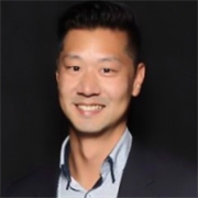 Kent Lee | About | University of Auckland