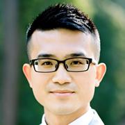 Ken Ip | About | University of Auckland