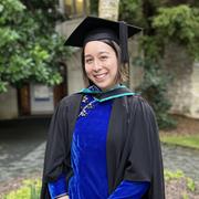 Kate Littlejohn | Teaching & supervision | University of Auckland