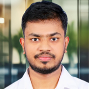 Kekayan Nanthakumar | About | University of Auckland