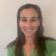 Kushla Mcindoe | About | University of Auckland