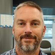 Liam Anderson | About | University of Auckland