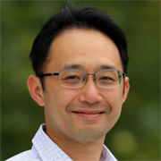 Leo Cheng | Teaching & supervision | University of Auckland
