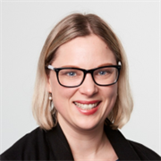 Lisa Dawes | Research | University of Auckland