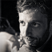 Luke Hallum | About | University of Auckland