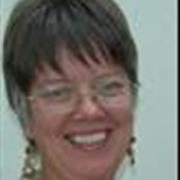 Linda Hand | About | University of Auckland