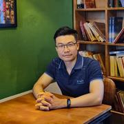 Luan Pham | Research outputs | University of Auckland