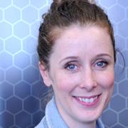 Lorna Strachan | About | University of Auckland