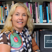 Louisa Allen | About | University of Auckland