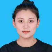 Li Liu | Research | University of Auckland