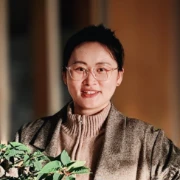 Yan Li | Research outputs | University of Auckland