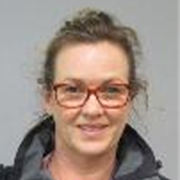 Libby Rea Brownlee | About | University of Auckland