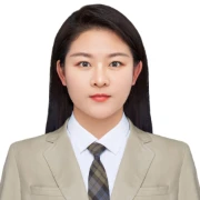 Liming Liu | About | University of Auckland