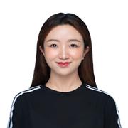 Lin Liu | About | University of Auckland