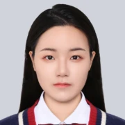 Lin Ma | About | University of Auckland