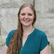 Lisa Pilkington | About | University of Auckland