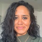 Lisa Sami | About | University of Auckland