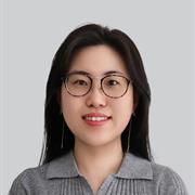 Qian Liu | About | University of Auckland