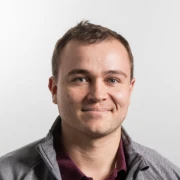 Lucas Betts | About | University of Auckland