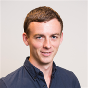 Luke Boyle | About | University of Auckland