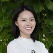 Luling Lin | About | University of Auckland