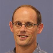 Mark Battley | Research | University of Auckland