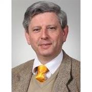 Matthew Collett | About | University of Auckland