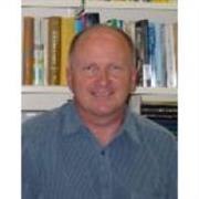 Marston Conder | About | University of Auckland