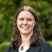 Mikaela Law | About | University of Auckland