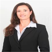 Michelle Locke | About | University of Auckland