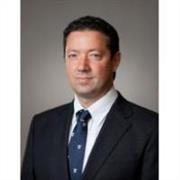 Manfredo Manfredini | Research | University of Auckland