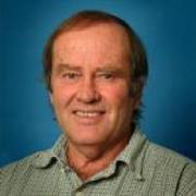 Michael O'Sullivan | About | University of Auckland