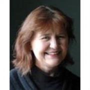 Margaret Wetherell | About | University of Auckland