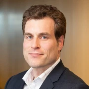 Marco Eugster | Research outputs | University of Auckland