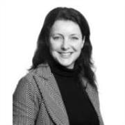 Maria Thomson | About | University of Auckland