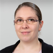 Marie Graff | About | University of Auckland