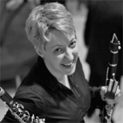 Marie Ross | Teaching & supervision | University of Auckland