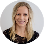 Marion Roberts | About | University of Auckland