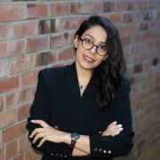 Marjan Rafiei | About | University of Auckland