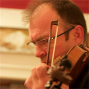 Mark Bennett | About | University of Auckland