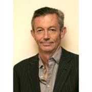 Mark Boyd | About | University of Auckland