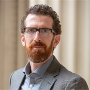 Mark Jeunnette | Teaching & supervision | University of Auckland