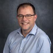 Martin Stiles | Teaching & supervision | University of Auckland