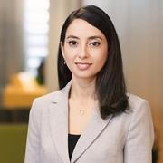 Maryam Hasannasab | Teaching & supervision | University of Auckland