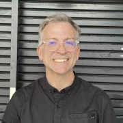 Matthew Grant | About | University of Auckland