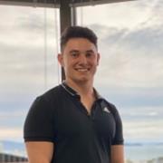 Matthew French | About | University of Auckland