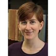 Maxine Lewis | About | University of Auckland